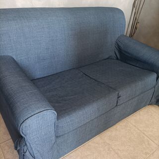 Divano Letto 