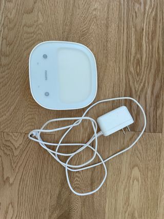 Philips golite Blu - model hf3429