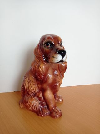 Came Decorativo - Ceramica Deruta