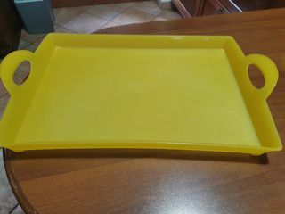 Set Guzzini
