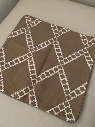 Copri cuscino H&M