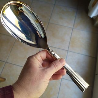 Cucchiaio da portata 