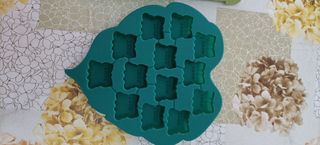 stampo ghiaccio thun