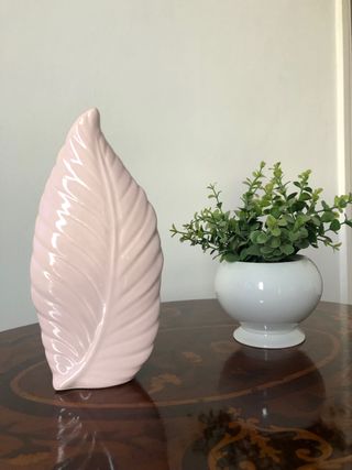 umidificatore per termosifone 