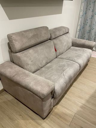 Divano letto matrimoniale poltrone e sofà 