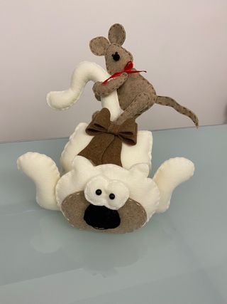 Fermaporta o fermalibri