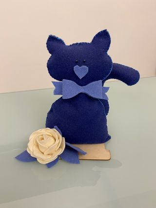 Fermaporta o fermalibri