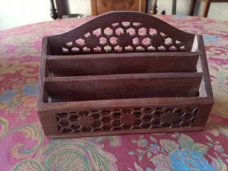 arredamento legno