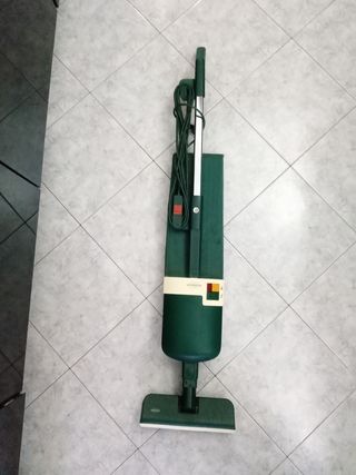 folletto vorwerk VK 120 funzionante 