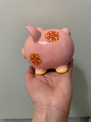 Salvadanaio