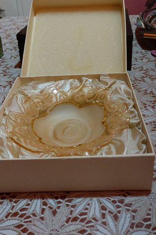 piattino St. Etienne