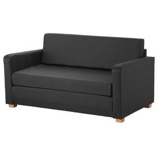 divano letto 2 posti ikea solsta 137x79x72 cm