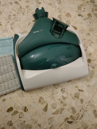 lavapavimenti folletto SP520