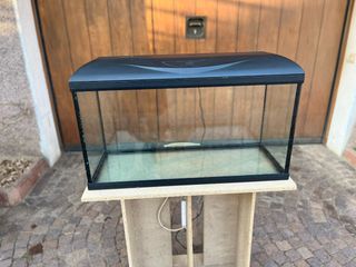 Acquario Wave Poseidon Riviera 80 