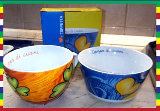 Edizione limitata Set Egan Campo di cuori