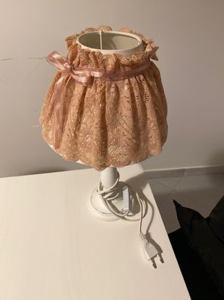 Lume arredamento casa 