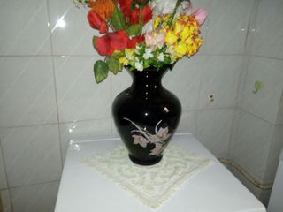 Vaso