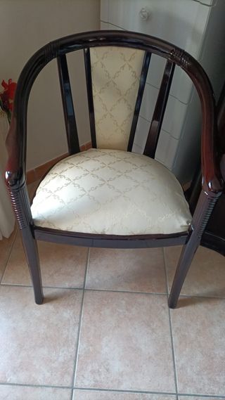 Mobili camera da letto