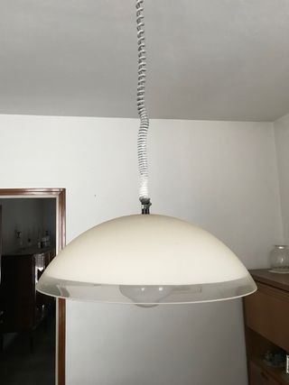 iGuzzini Lampada Sospensione BELLA DI NOTTE 