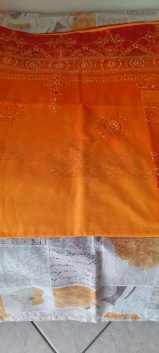 completo letto matrimoniale Bassetti