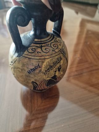 vaso greco 