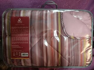 Trapunta matrimoniale 