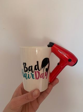Tazza Mug