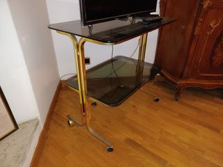 mobiletto porta tv