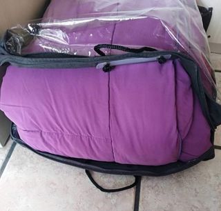 piumone singolo zucchi