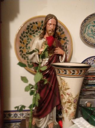 cristo