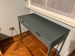 Scrivania 