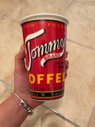 Tazza maisons du monde 