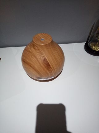 diffusore per ambienti 