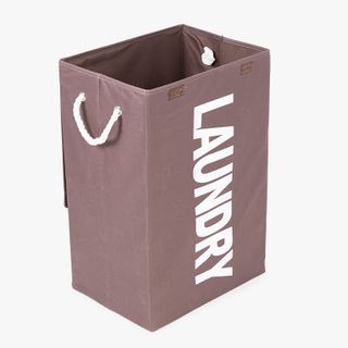 Pongotodo. 40*60*31*