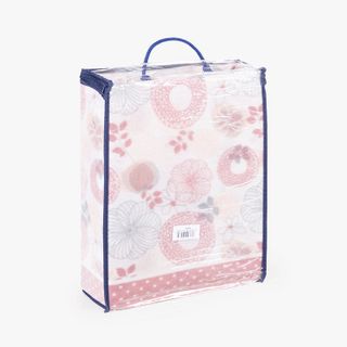 Juego de sábanas Pirineo 90 cm.