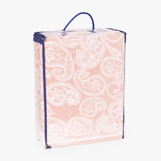 Juego de sábanas Pirineo 105 cm.