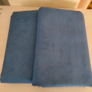 tessuto tipo Alcantara 