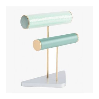 Soporte para pulseras, expositor.