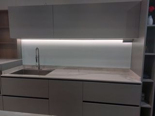 Cucina "CUCINE VENETE" anno 2021