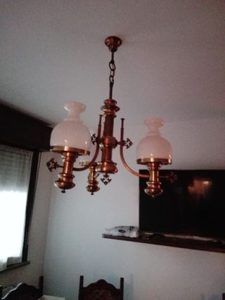 Lampadario