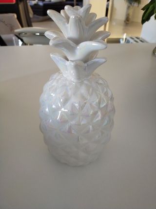 ananas