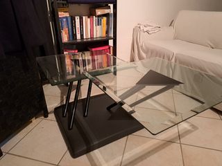 Tavolino