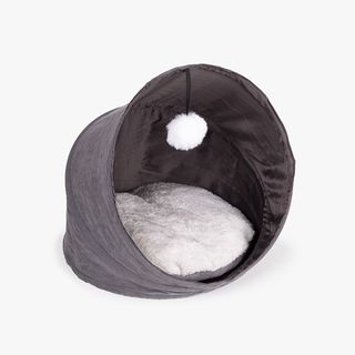 Cama mascotas redonda38*40*41*