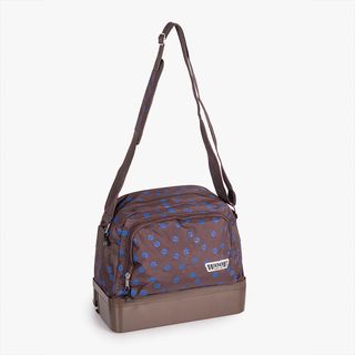 Bolsa portamascota 36*43*17*