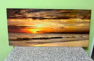 Quadro Mare