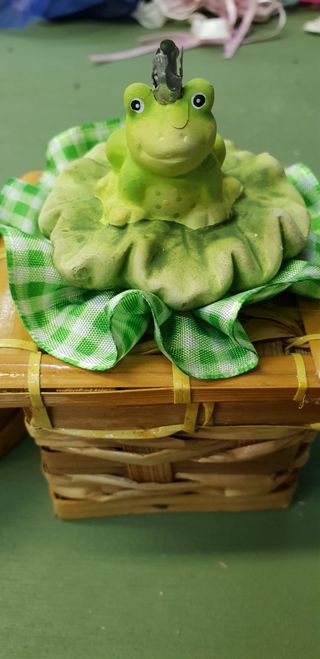 scatoline per bomboniera