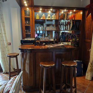 Angolo bar 