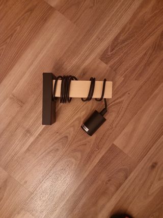 applique da muro albrillo