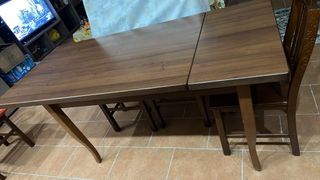 Tavolo