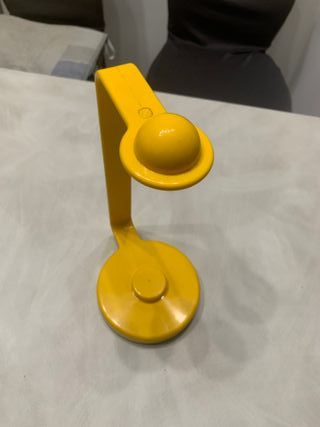 Porta rotolo carta cucina Guzzini
